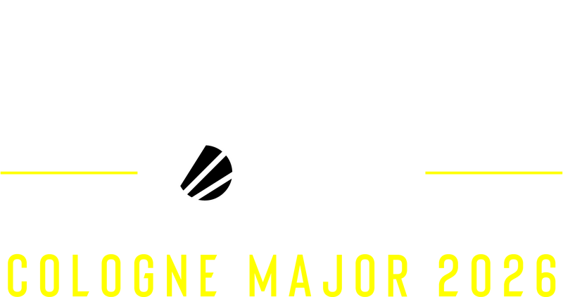 IEM Cologne Major 2026